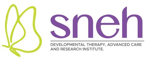Sneh Developmental Therapy Advanced Care And Research Institute