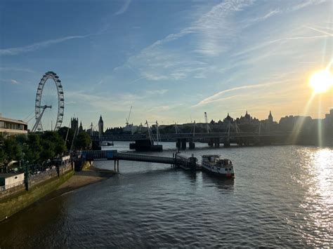 Kate Bates On Linkedin What A Fantastic Day In London Today With Ciphr Discussing Their Roadmap…