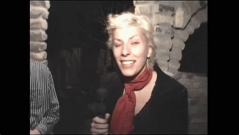 Sikhara Trojstvo Dvd Sikhara Free Download Borrow And Streaming