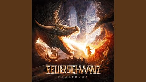 Eis And Feuer Youtube