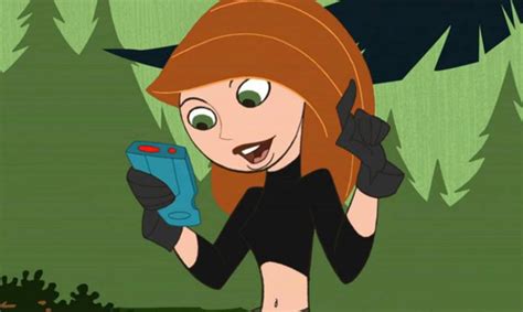 Top 10 Animated Female Action Heroes In Their Own League