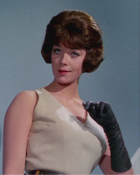 250 Best Tara King Ideas Tara King Canadian Actresses Avengers Girl