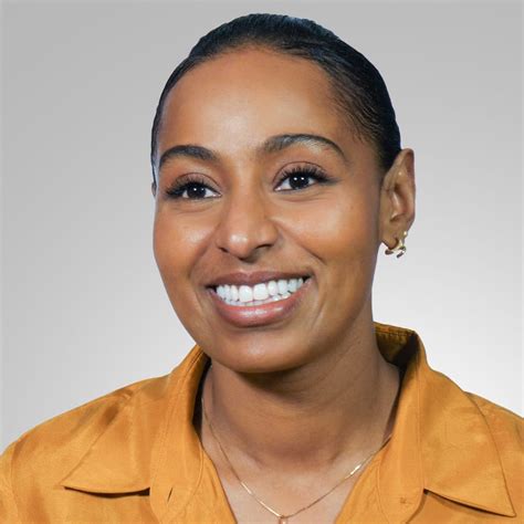 Pilot Mahlet Techalew Negash Career Girls Role Model Career Girls