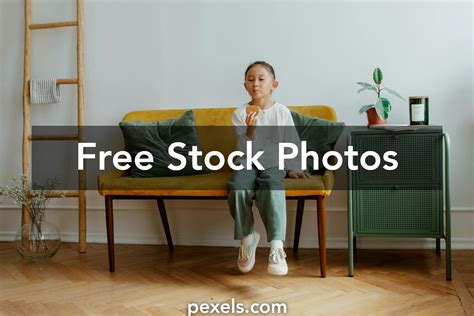 Flat Chested Japanese Girl Photos Download The Best Free Flat Chested