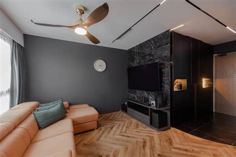 Unique Interior Design Ideas 10 Home Library Interior Design Ideas