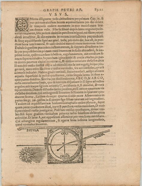 Compass Rose Curtis Wright Maps Compass Rose Curtis Wright Maps
