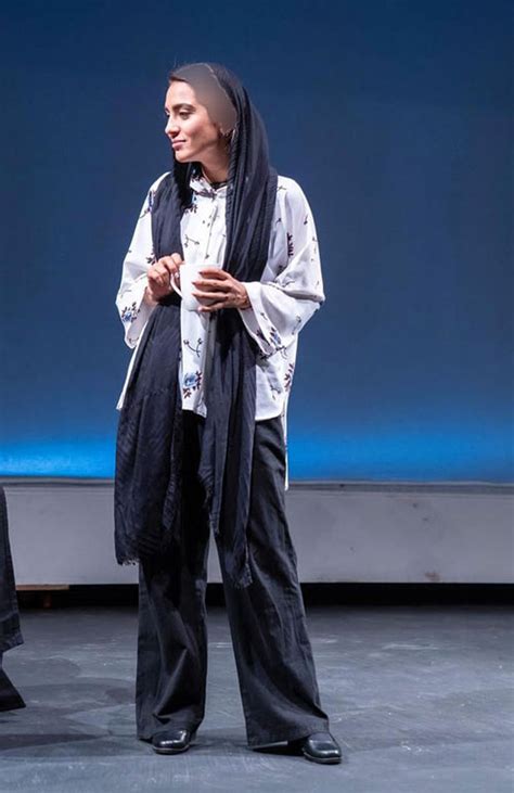 زیباترین لباس‌های مونا کرمی؛ تازه‌عروس خوشگل خانواده امیرسلیمانی