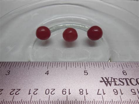 Cherry Sours 1lb 354g Sunrise