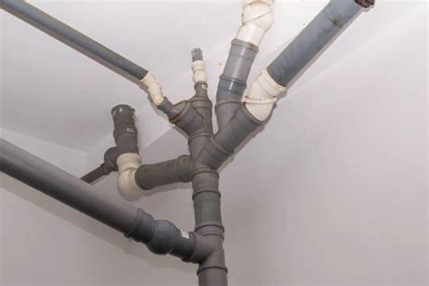 The Role Of Perforated Plastic Pipe In Hydroelectric Project