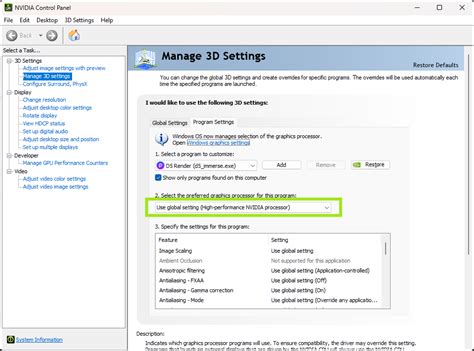 GPU Goes Off Get Help D RENDER FORUM