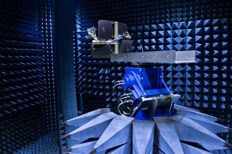 Antenna And Phased Array