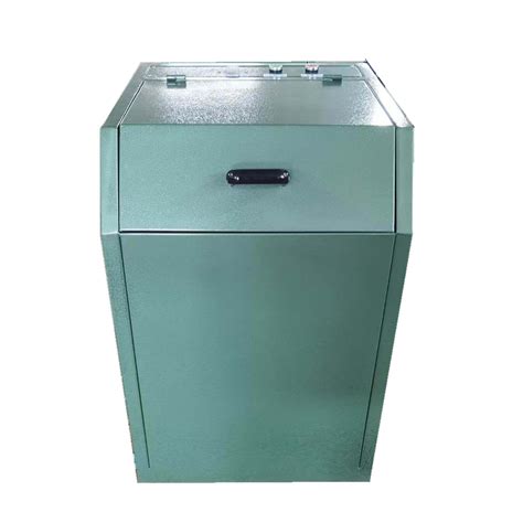 Small Pulverizer Laboratory Pulverizer Jxsc Machine