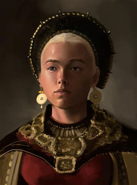 The Daughters Of Oryx Clutch R Destiny2