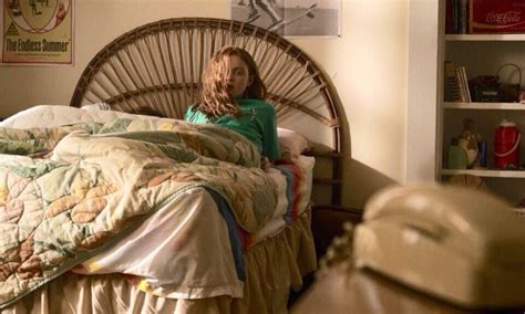 Pin By ~crispy Rice~ On Fandoms Stranger Things Max Stranger Things Aesthetic Stranger Things