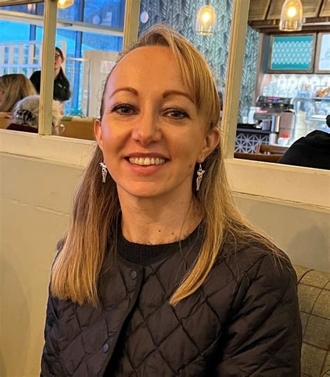 Louise E Devoy Science Museum Group Journal