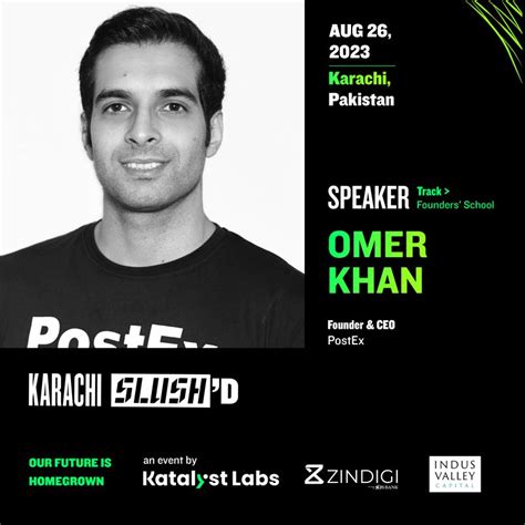 Zahir Kamran Posted On Linkedin