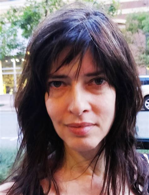 Yael Inbar Immersive Media Design University Of Maryland