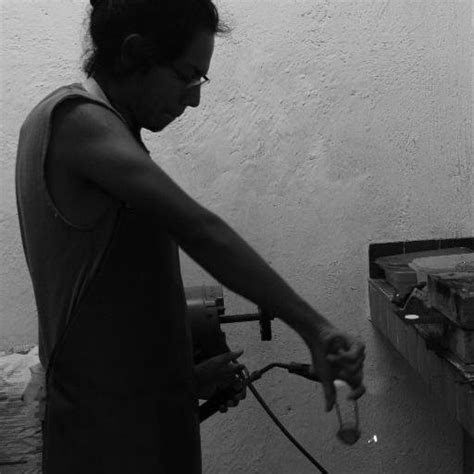 Jona Garrett Jonagarrett2895 Twitter