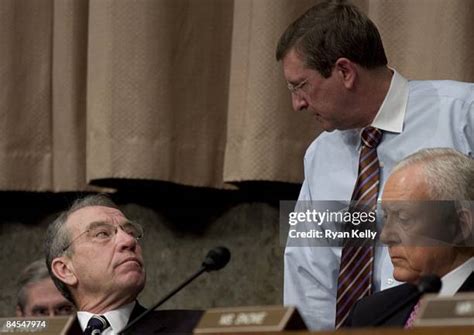 Charles E Kelly Photos And Premium High Res Pictures Getty Images