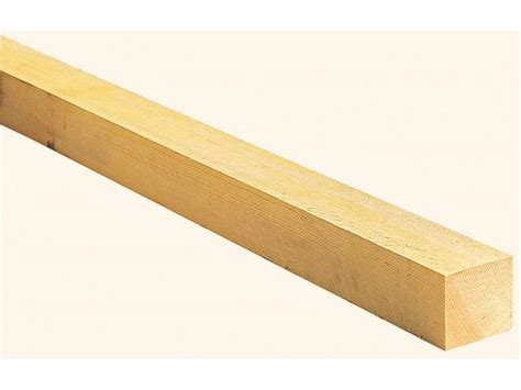 Chevron 4m Pas Cher Au Meilleur Prix Bricoman