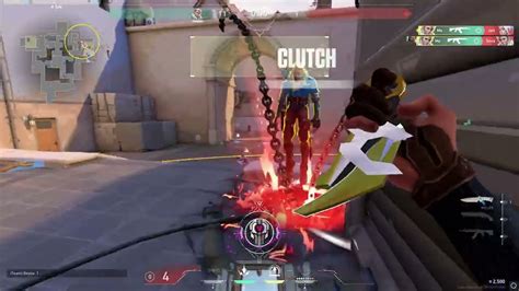 Bbbbbbbbbbbbbbbbbbbbbbbbbbbbbbbbbbbbbbbbbbbbbbbbbbbbbbbbbbbbbbbbbbbbbb