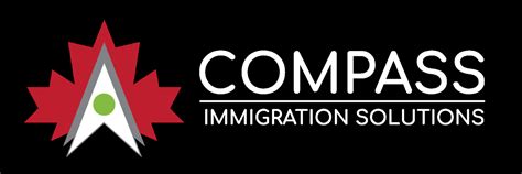 Compass Immigration Solutions