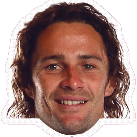 Nicho Hynes Sports Heads