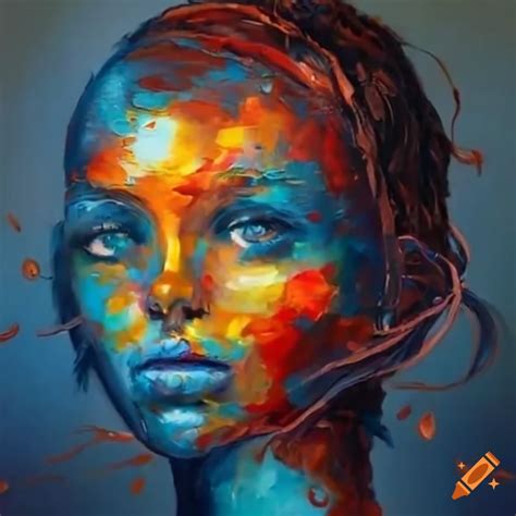 Effortless Lan Connectivity