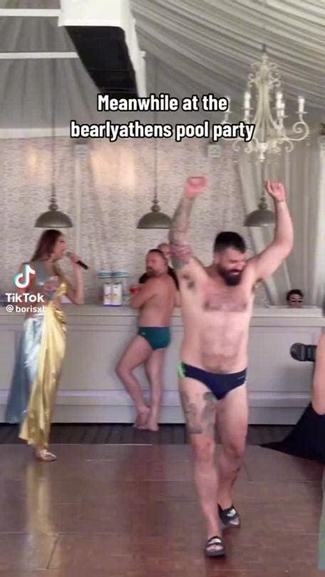 Bearly Athens Pool Party 2023 Tumbex Bearly Athens Pool Party 2023 Tumbex