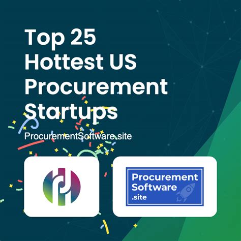 Requis On Linkedin Requis Is On The Rise A Big Thank You To James Meads And The Wonderful