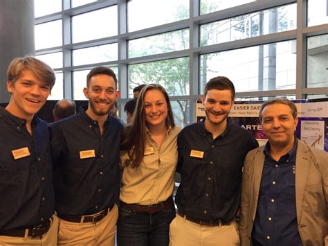 Impact Dr Hassan Rashidi