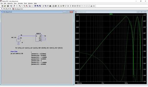 Digital Lowpass Filter And Peak Detection Algorithm For Pulse Detection Sensors Arduino Forum
