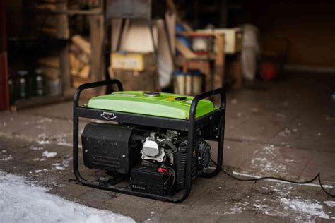 Will Spectrum Internet Work With A Generator A Comprehensive Guide