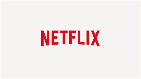 Netflix Data Analysis