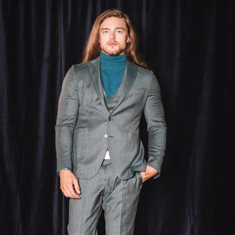 Christopher Bates Online Store Christopher Bates