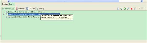 Caused By Orgapachecatalinalifecycleexception Failed To Start Component Standardengine