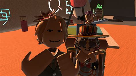 Omlet Food Omlet Foods Profile