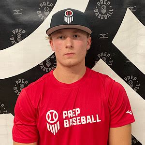 Chase Petersen