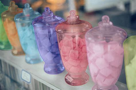 Data Bias In Ai E Commerce Identifying And Mitigating Risks