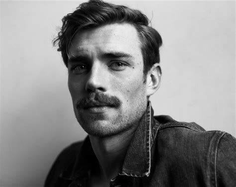 Фото Зейн Филлипс 1993 3874452