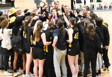 Whittlesea Pacers Youth League Women Have A Secret Weapon Their Cheer