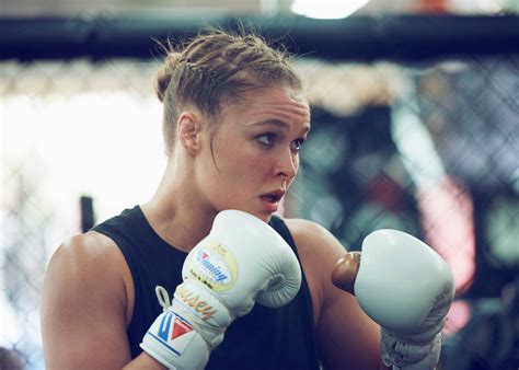 Top 999 Ronda Rousey Wallpaper Full Hd 4k Free To Use