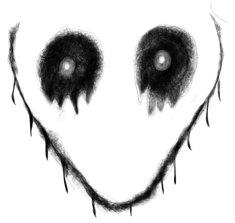 Discuss Everything About Roblox Creepypasta Wiki Fandom