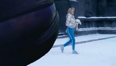 Mystique Breast And Butt Inflation R Pgbodyinflation