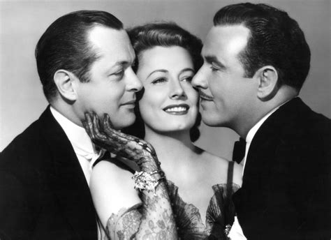 Preston Foster Actor Singer