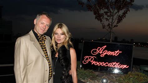 Malcolm Mclarens Son To Burn Punk Collection Ents And Arts News Sky News