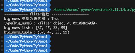 Python之lambda函数 知乎