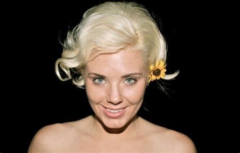 Pictures Of Meggie Maddock