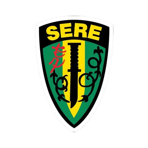 Usmc Forces South Sere Usmc Sticker Vinyl Kiss Cut Decal Shop