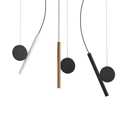 Doi Pendant Lamp 345050 3d Model Download 3d Model Doi Pendant Lamp